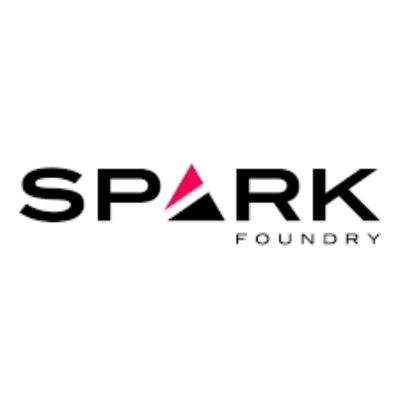 Agency Profile: Spark Foundry