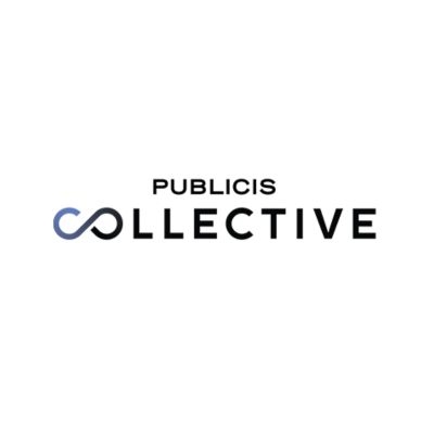 Agency Profile: Publicis Collective