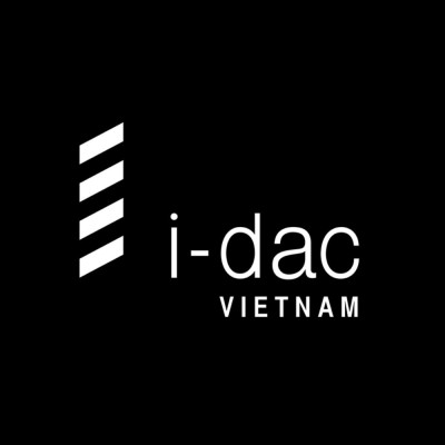 Agency Profile: i-dac Vietnam